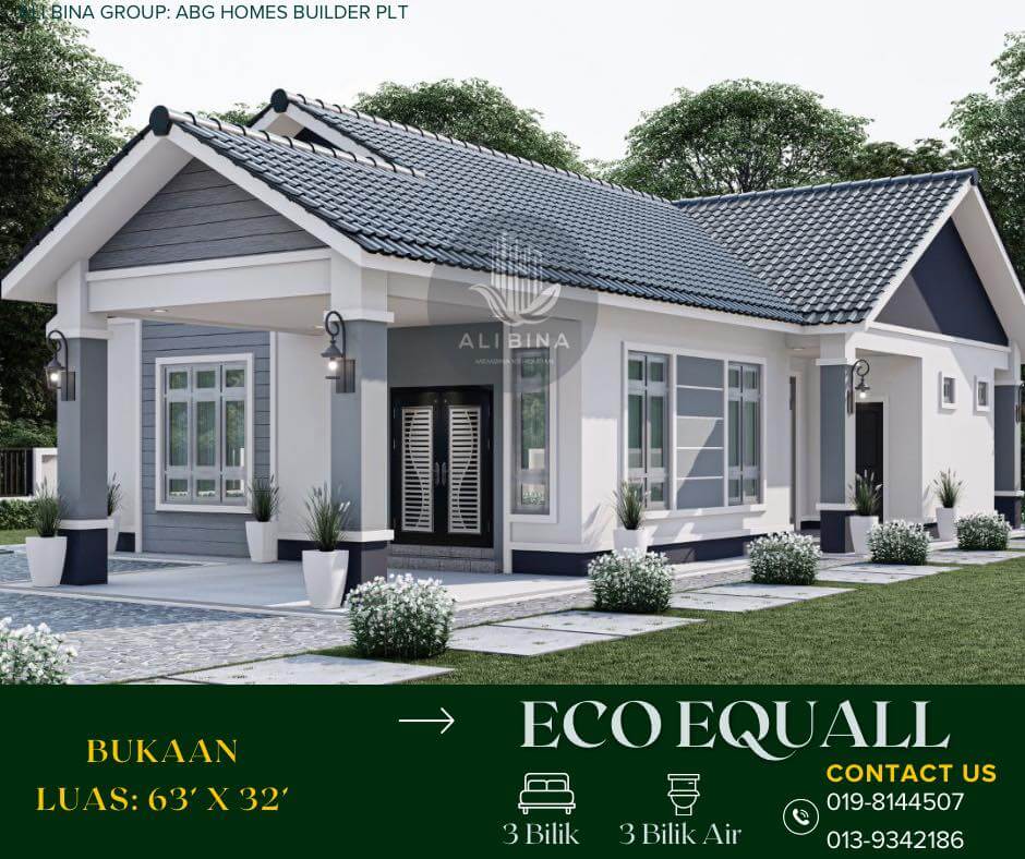 Portfolio – Ali Bina Group
